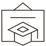 AlphaBEST | Education Benefits