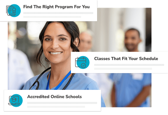 Cincinnati Children's Hospital | Education Benefits
