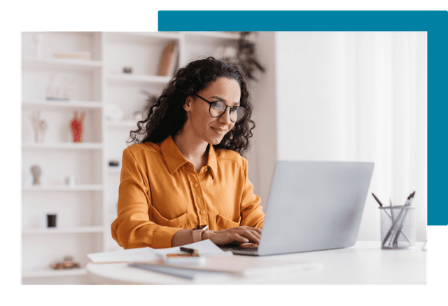 AlphaBEST | Education Benefits