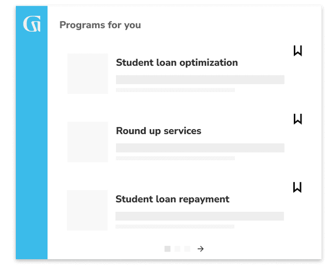 Inova | Education Benefits