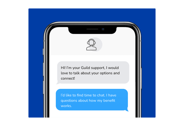 Sherwin-Williams | Education Benefits