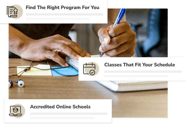 AlphaBEST | Education Benefits